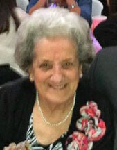 Veronica M. Conti | News, Sports, Jobs - Times Observer